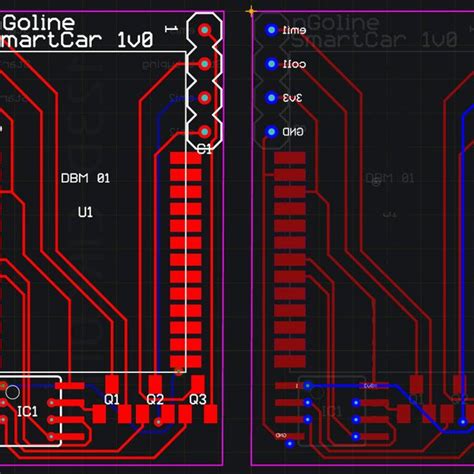 SmartCar Hackaday Io