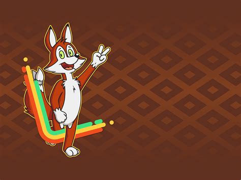 The Big Imageboard Tbib 2022 3 Toes 43 4 Fingers Absurd Res Accessory Anniversary Anthro