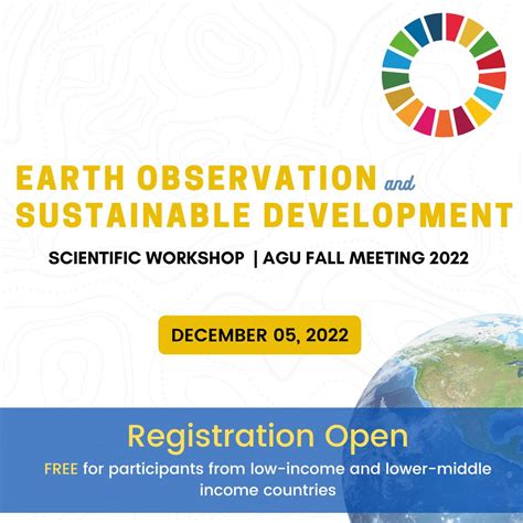 Vasco Mantas On Linkedin Agu22 Data Earthobservation Agu Workshop Earthengine Gpm Smap