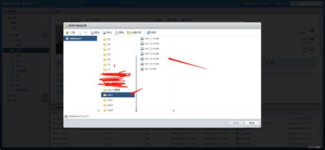 Oracle Rac 19c集群搭建指南：实现高可用、高性能的数据库集群（超详细）oracle高可用集群部署 Csdn博客
