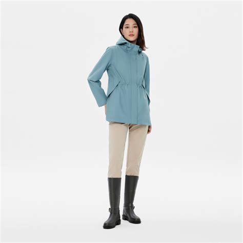 Aigle Gore Tex
