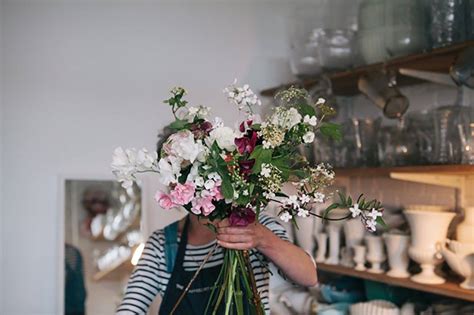 Hana Flower Shop Цэцэг бэлэг хүргэлт Ulaanbaatar
