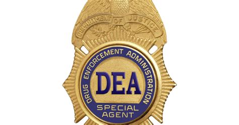 Indictment Links Alleged Drug Dealer Dea Agent Accused Of Taking Bribes