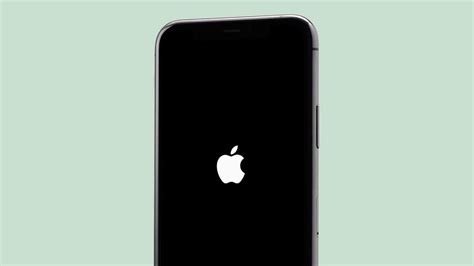 News Iphone Stuck On A Boot Loop Apple Stores Gain New Diagnostics News Iphone Stuck On A Boot Loop Apple Stores Gain New Diagnostics