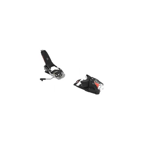 Look Pivot 12 Gw Ski Bindings Sports Supplies Online Store