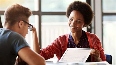 Join Oracle Netsuite Oracle Careers Oracle United Kingdom