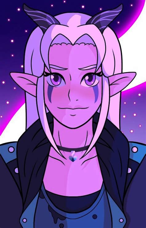 Amazing Rayla Fan Art The Dragon Prince Amino Amino