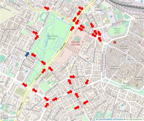 Location Of The Sensors That Are Considered Correlated To Sensor Download Scientific Diagram