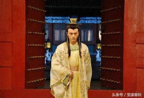 朱常洛當一個月皇帝離奇暴斃，看他臨死前藥方亮了，這也能入藥？ 每日頭條