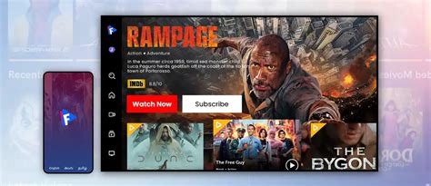 how much does ott platform development cost