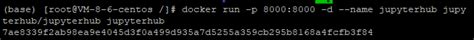 docker 搭建 python教学环境 jupyterhub nbgrader 教程 知乎