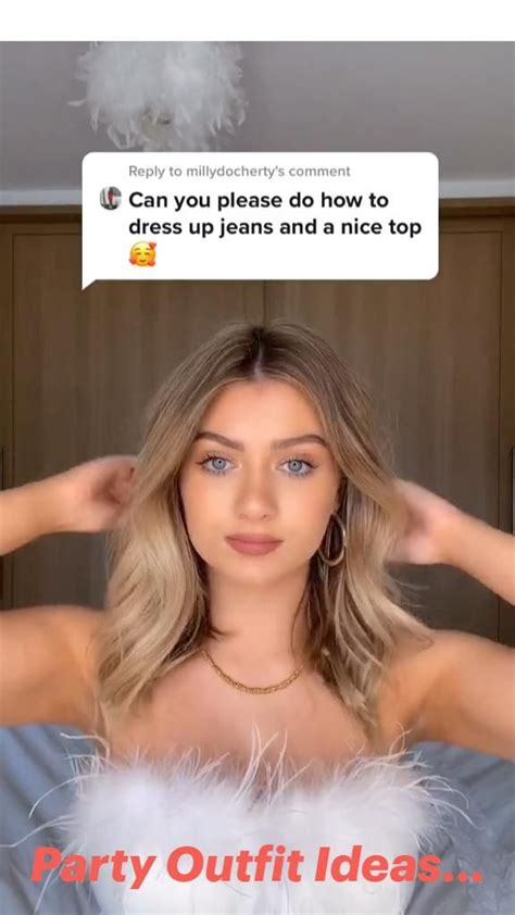 Party Outfit Ideas Dress Up Jeans Party Outfit Classy Outfits