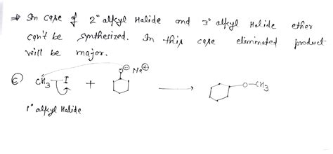 Solved 11 15 Write Equations To Show A Combination Of Reactants To Course Hero