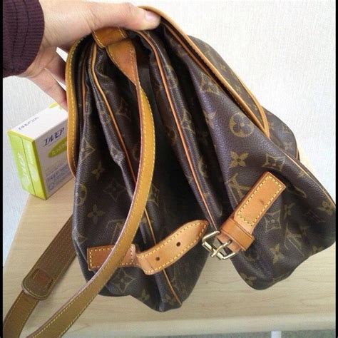 Louis Vuitton Money Bag Price In Bangladesh