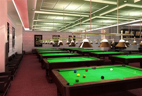 Arbel Bowling Razielarch