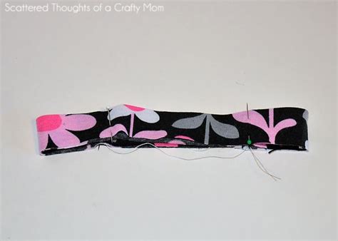 Pin On Twirly Dress