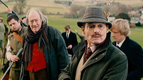 Pictures Of Christi Dembrowski