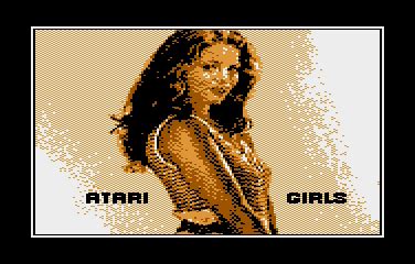 Koala THUNDERDOME The ATARI Site