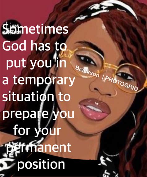 Pin On Inspirational Quotes Black Inspirational Quotes Inspirational