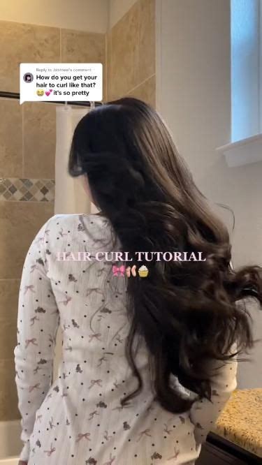 Pin On Hair Style Idea