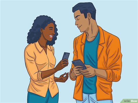 20 Signs A First Date Went Well For Both Of You