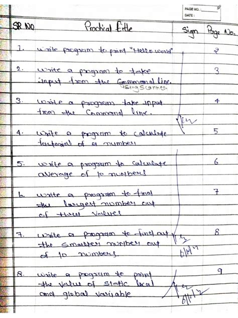 Tarun 252002177 Java Pdf