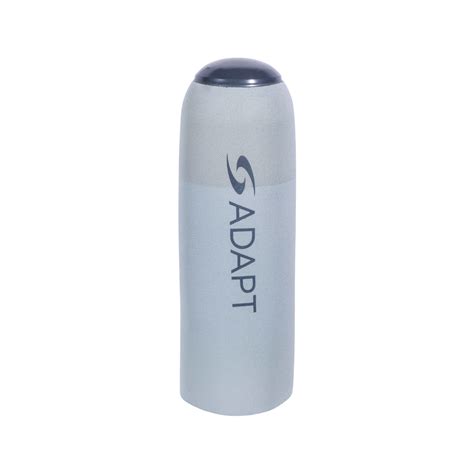 Adapt Cushion 3mm Silicone ST G USA Corporation