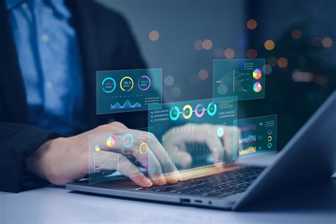 Eheso Microdata Access And Preparation Api Use And Data Cleaning In R