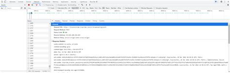 Soketi With Laravel In Different Domains · Issue 418 · Soketisoketi
