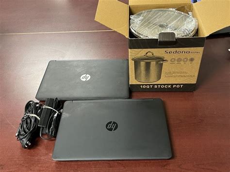 Biddergy Worldwide Online Auction And Liquidation Services 2 Qty
