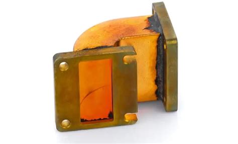 Understanding Waveguide Modes Te Tm And Tem