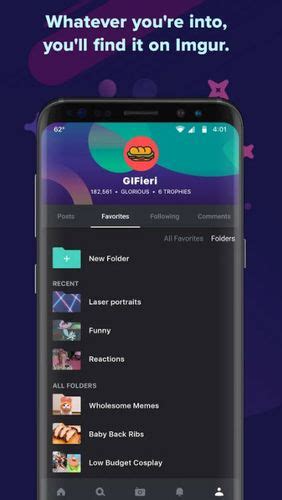 Download Imgur S Memes And More For Android Free Imgur S