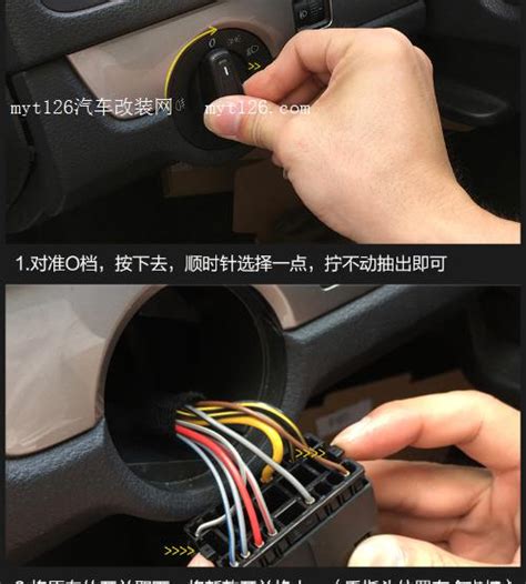 Diy Polo Myt