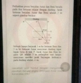 Pechatikan Posis Berjalan Amas Dan Bens StudyX