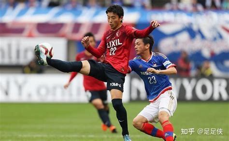 今日稳胆推荐：名古屋经鲸vs横滨水手，福冈黄蜂vs札幌冈萨多 知乎