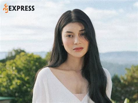 Lily Chen là ai Chi tiết tiểu sử và đời tư của ngọc nữ bolero 35Express