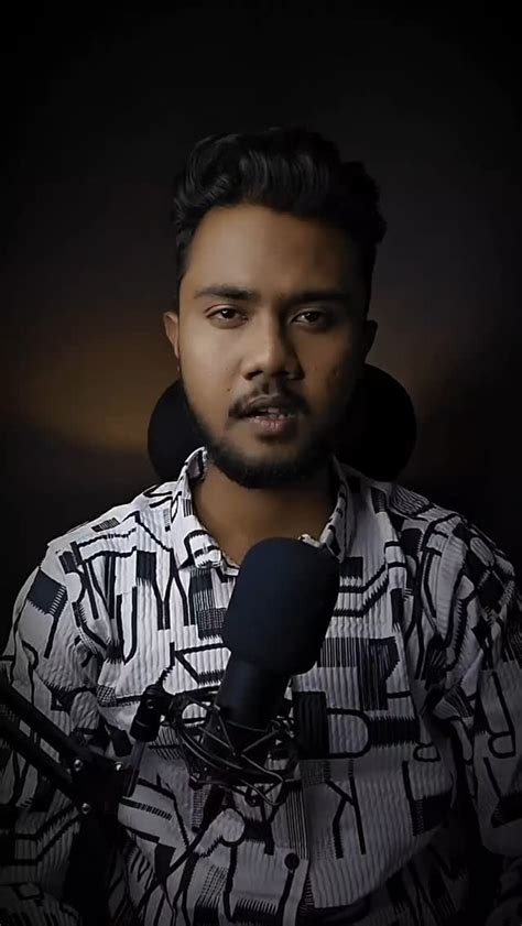 Hrish Marathibrothers • Instagram Photos And Videos