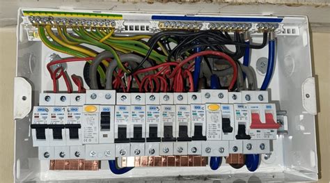 How To Avoid Circuit Overloads My Trusted Expert