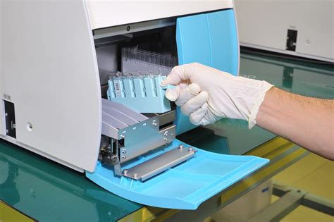 製品紹介 株式会社kt多摩精機