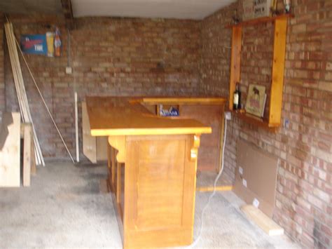 How To Build Your Own Home Bar Build Your Own House Basement Bar Designs Home Bar Plans