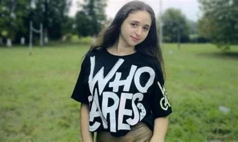 „დაბადების დღე ჰქონდა ღამით იზეიმეს და გამთენიისას გარდაიცვალა“ 15