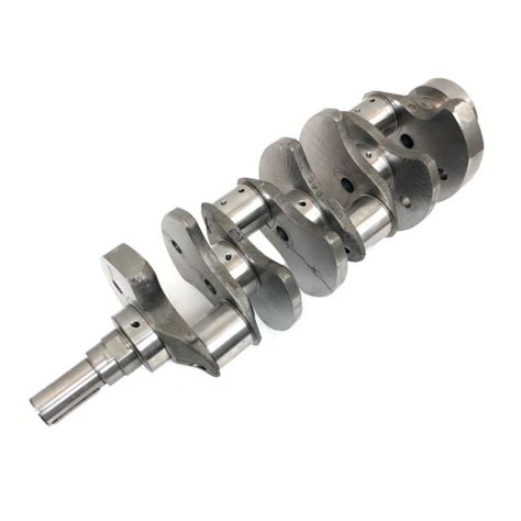 Mustang Flat Plane Crank Problems At Elijah Brand Blog