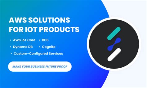 Set Up Aws Iot Core For Your Devices Aws Lambda Cognito By