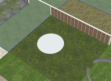 Archicad Export Plug In V Problem Material On Mesh Tech Support D RENDER FORUM