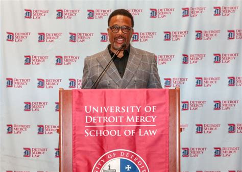 Larita Moore Mendenhall Mscis Csm Pmp Lssbb On Linkedin Detroit