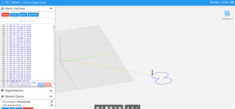 Есть решение OpenSCAD для Flashprint модели руин на основе количества фрагментов Д принтеры