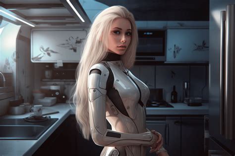 How To Install Auto Gpt On Windows Agi Sphere