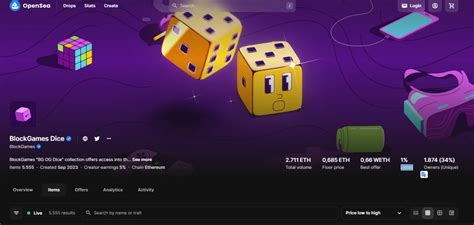 D N Blockgames L G C I M C A Blockgames