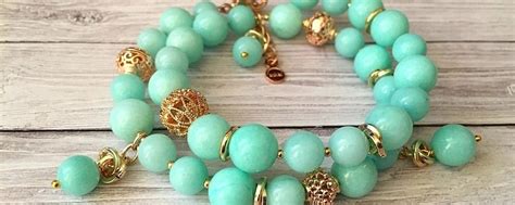 Браслеты из натуральных камней • Болотное Браслет из натуральных камней — тот аксессуар