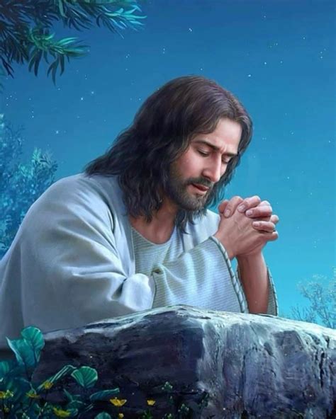 Pin By Henrietta Mcgrath On Catholic Beliefs Jesus Jesus Quotes
